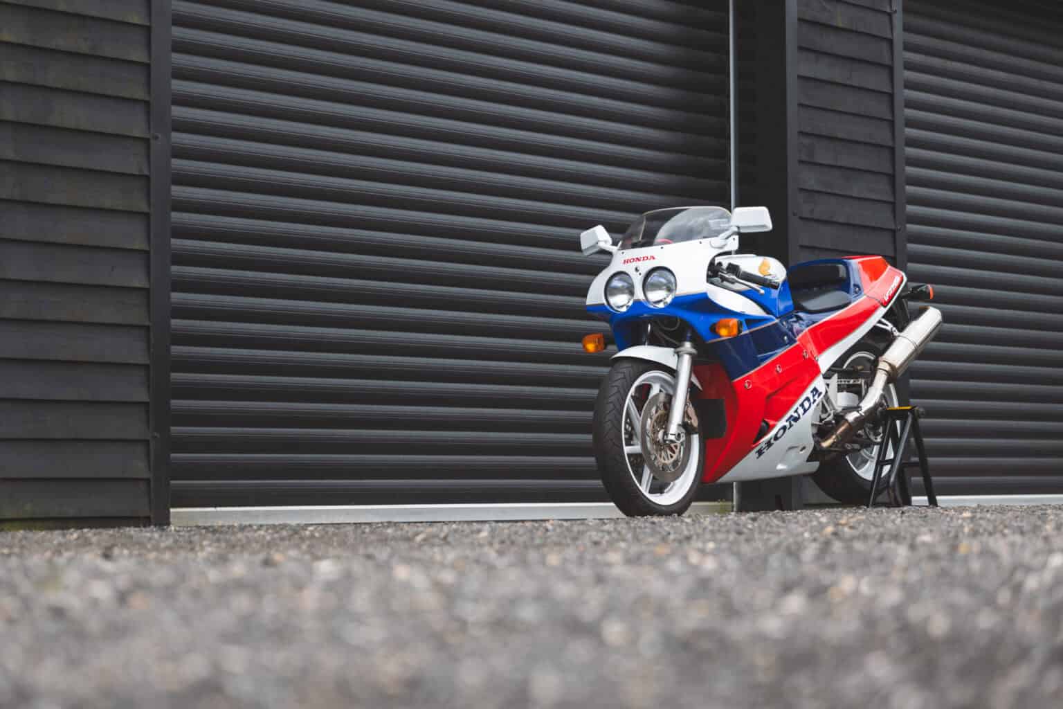 Restored Racing & Classic Cars for Sale UK | The Hero Motor Company